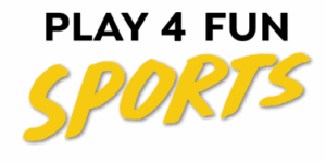 Play 4 Fun - Prairie Band