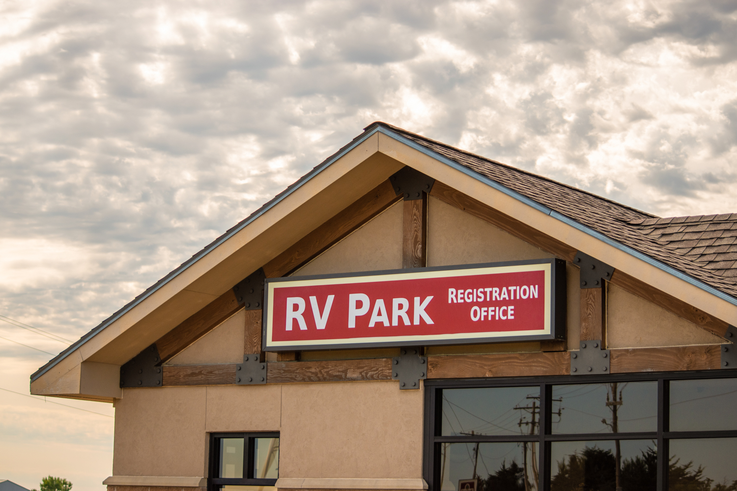 Prairie Band Casino & Resort: Luxury Hotel Rooms