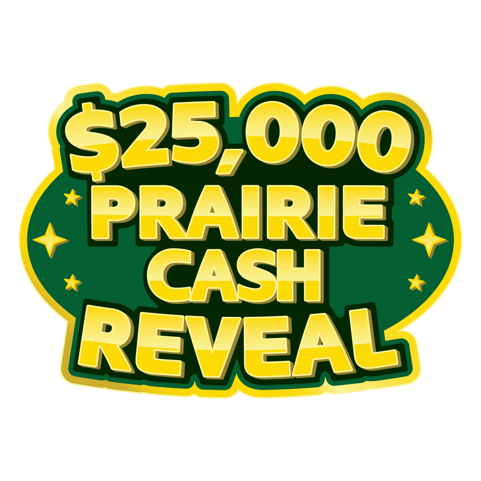 Prairie Band Casino & Resort - Play Your Way