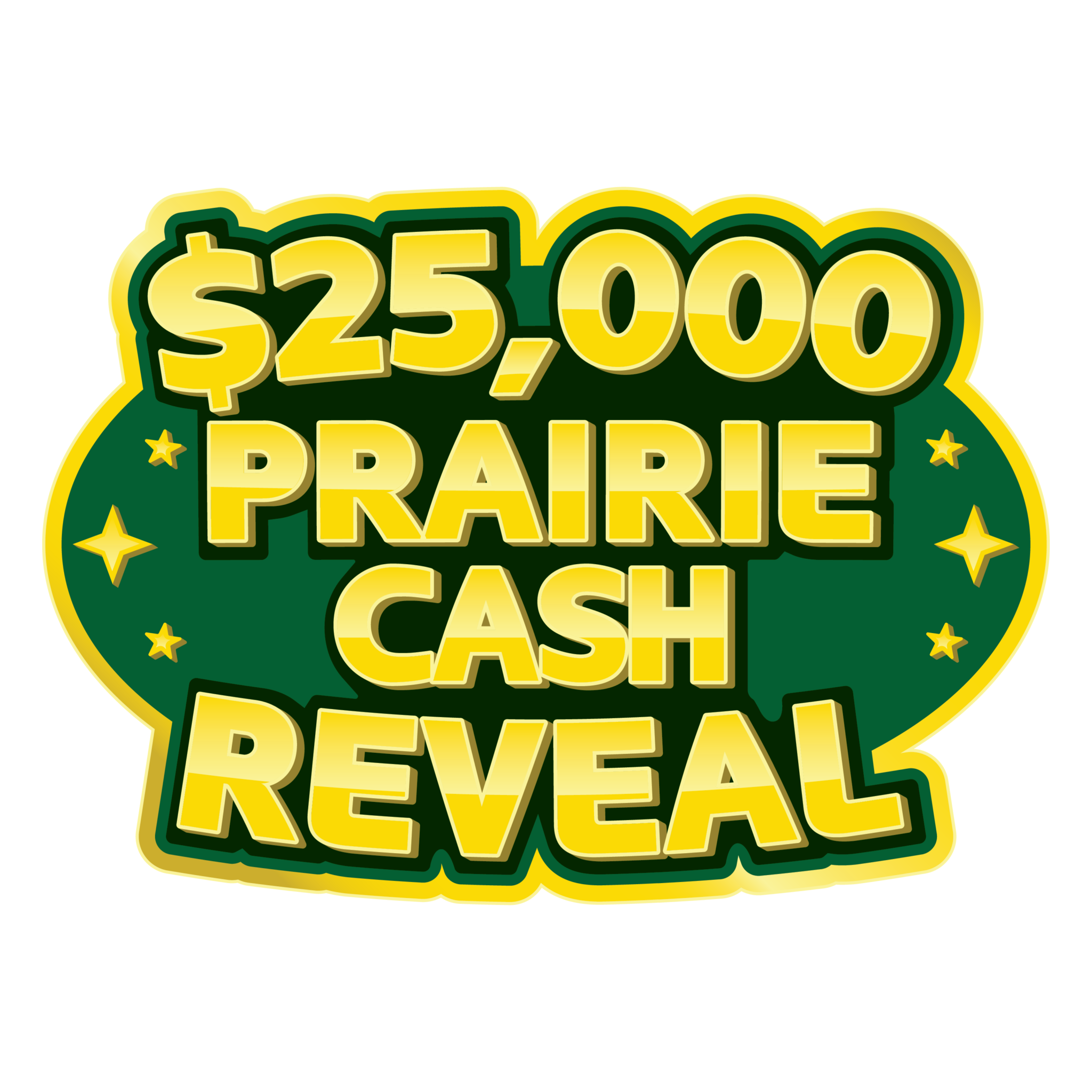 Prairie Band Casino & Resort - Play Your Way